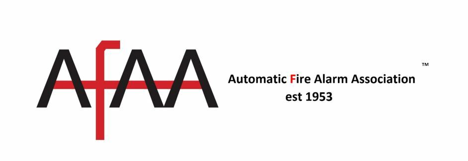 Dedicated Function Fire Alarm System | Automatic Fire Alarm Association